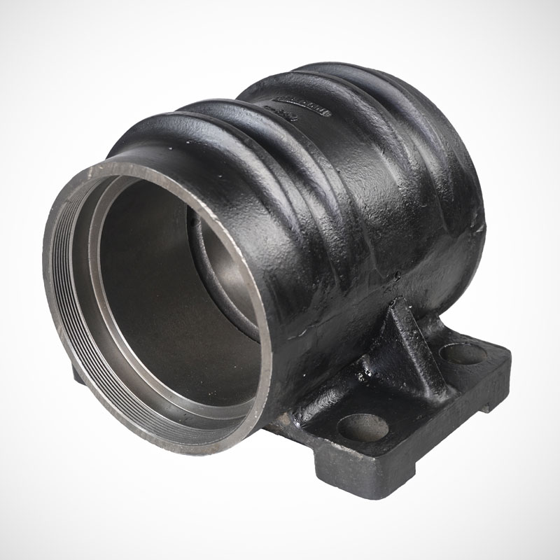 یاتاقان مندل16 - پارت کامیون اردستانی