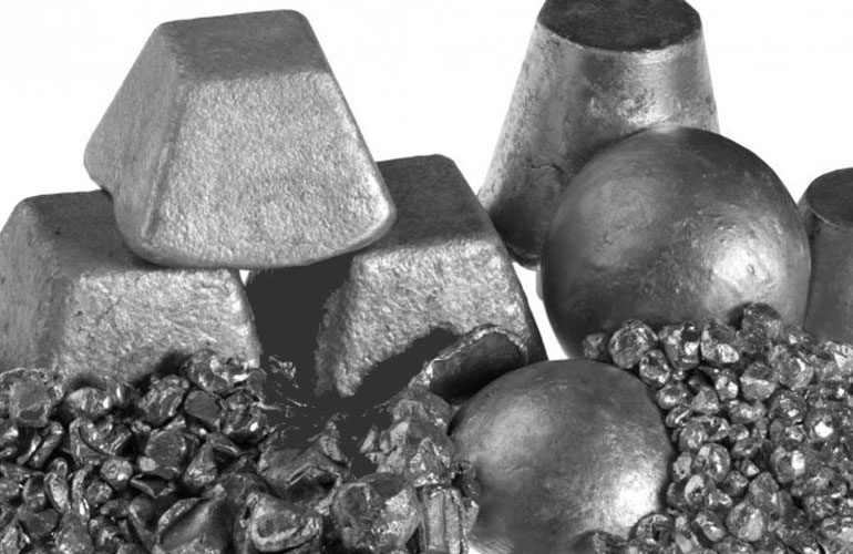 Wheel Hub Buying Guide for Trucks and Heavy Vehicles - GPK Truck