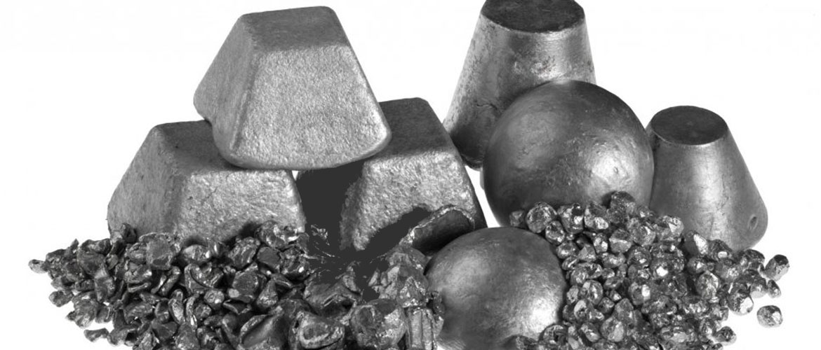 تفاوت GGG60 در چدن و داکتیل - پارت کامیون اردستانی